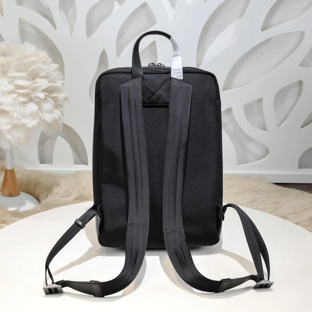 Perfect replica Mens Bottega Veneta Backpacks