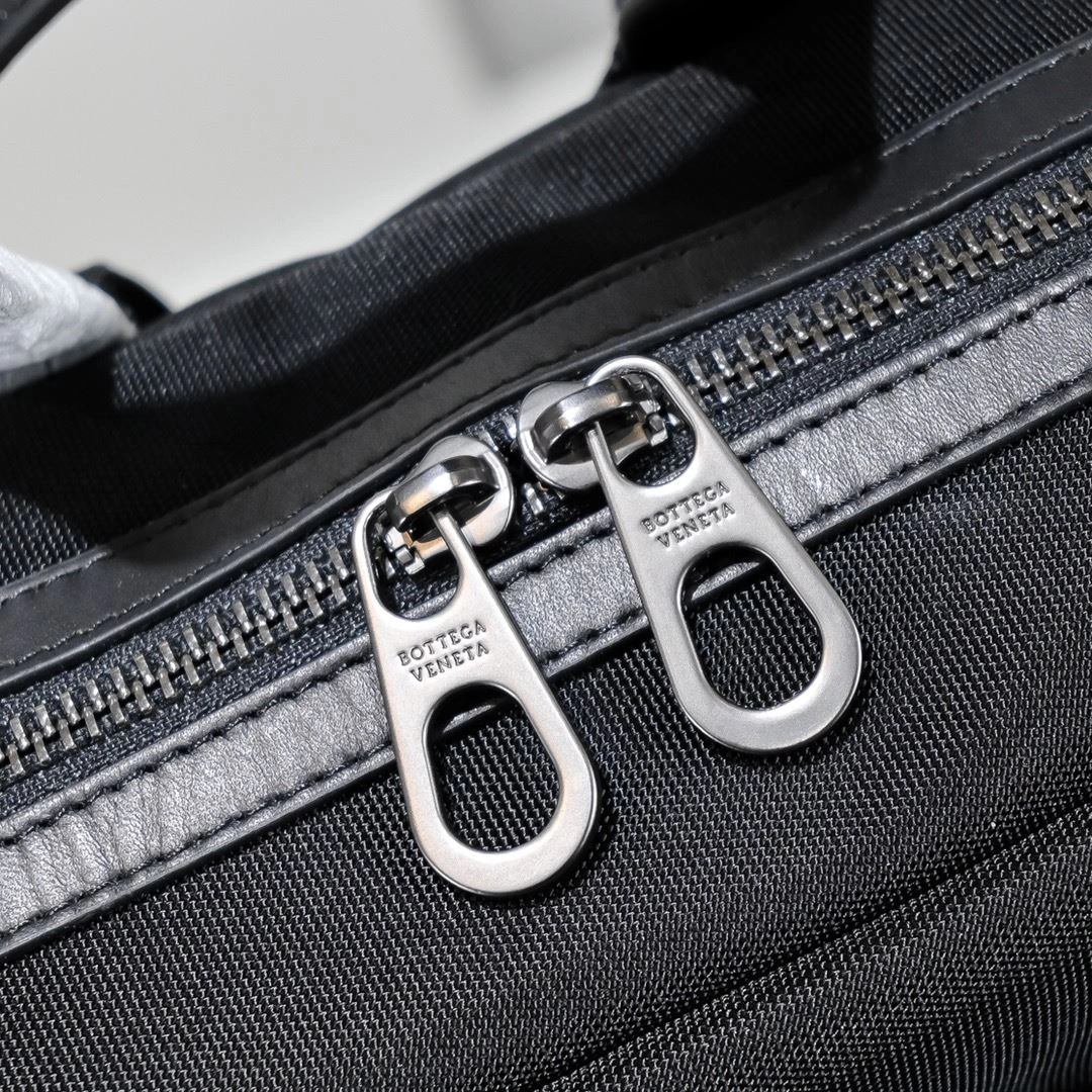 Perfect replica Mens Bottega Veneta Backpacks