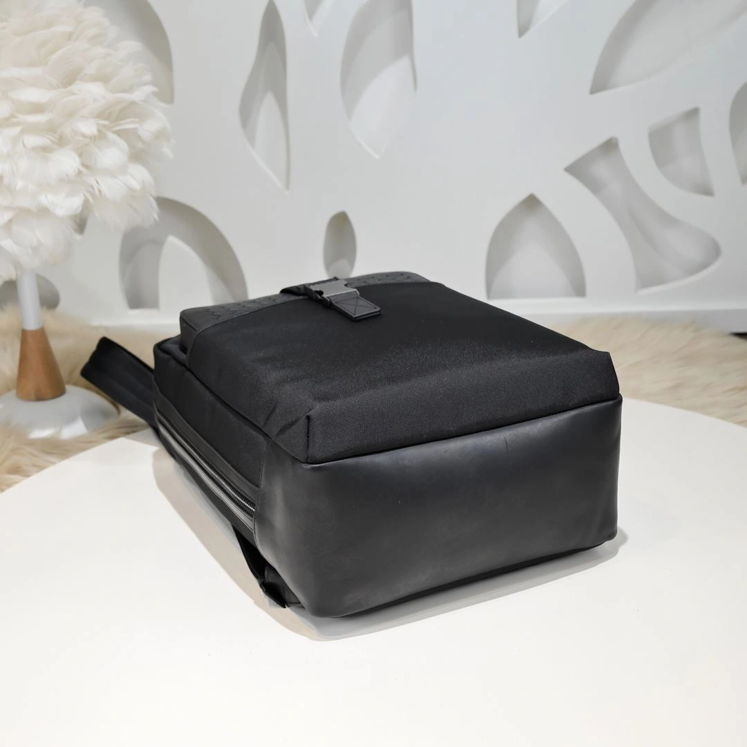 Perfect replica Mens Bottega Veneta Backpacks