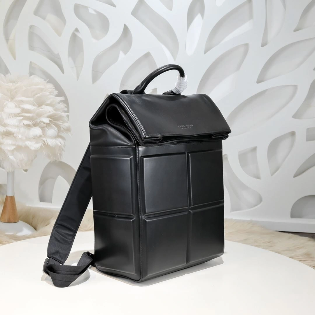 High accuracy Mens Bottega Veneta Backpacks