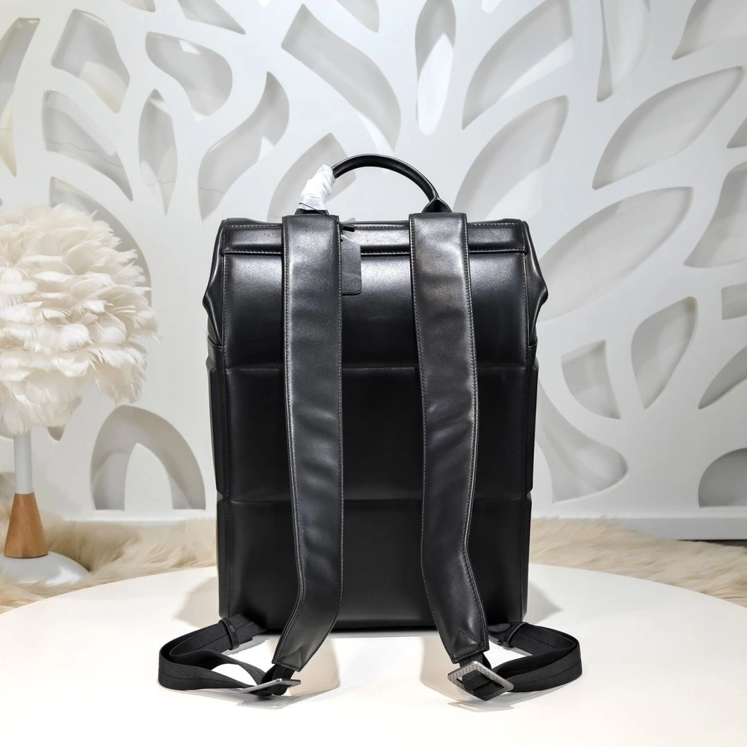 High accuracy Mens Bottega Veneta Backpacks