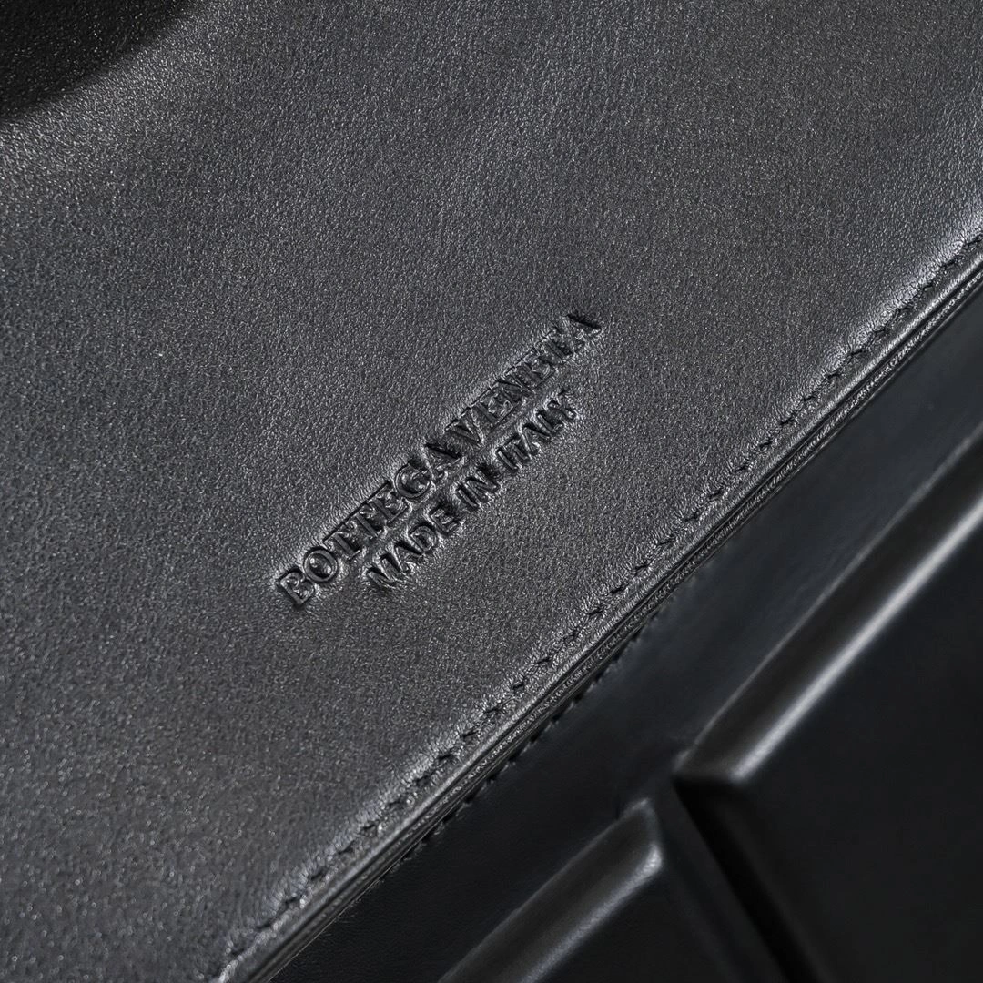 High accuracy Mens Bottega Veneta Backpacks