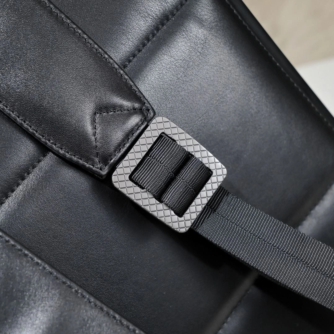 High accuracy Mens Bottega Veneta Backpacks