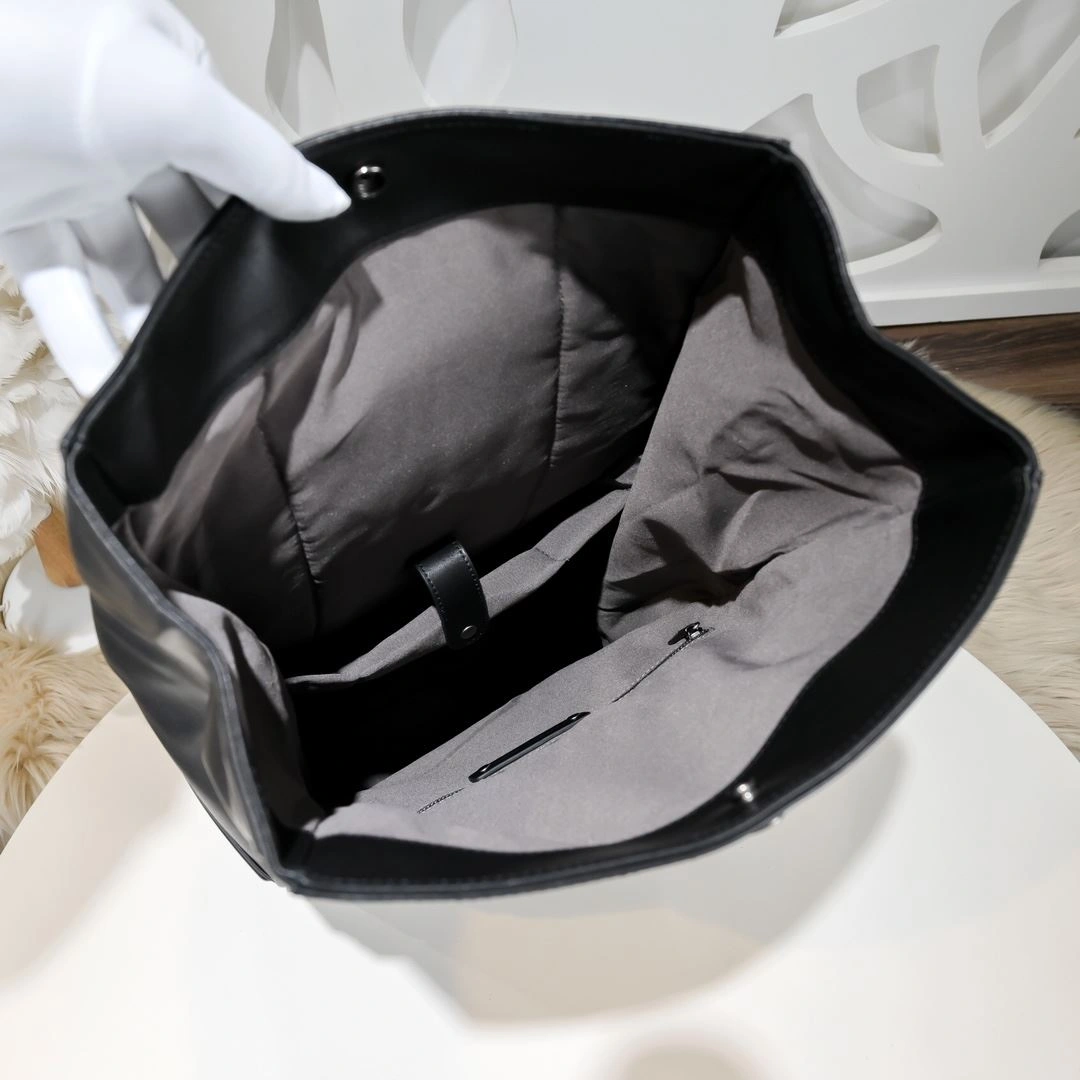High accuracy Mens Bottega Veneta Backpacks