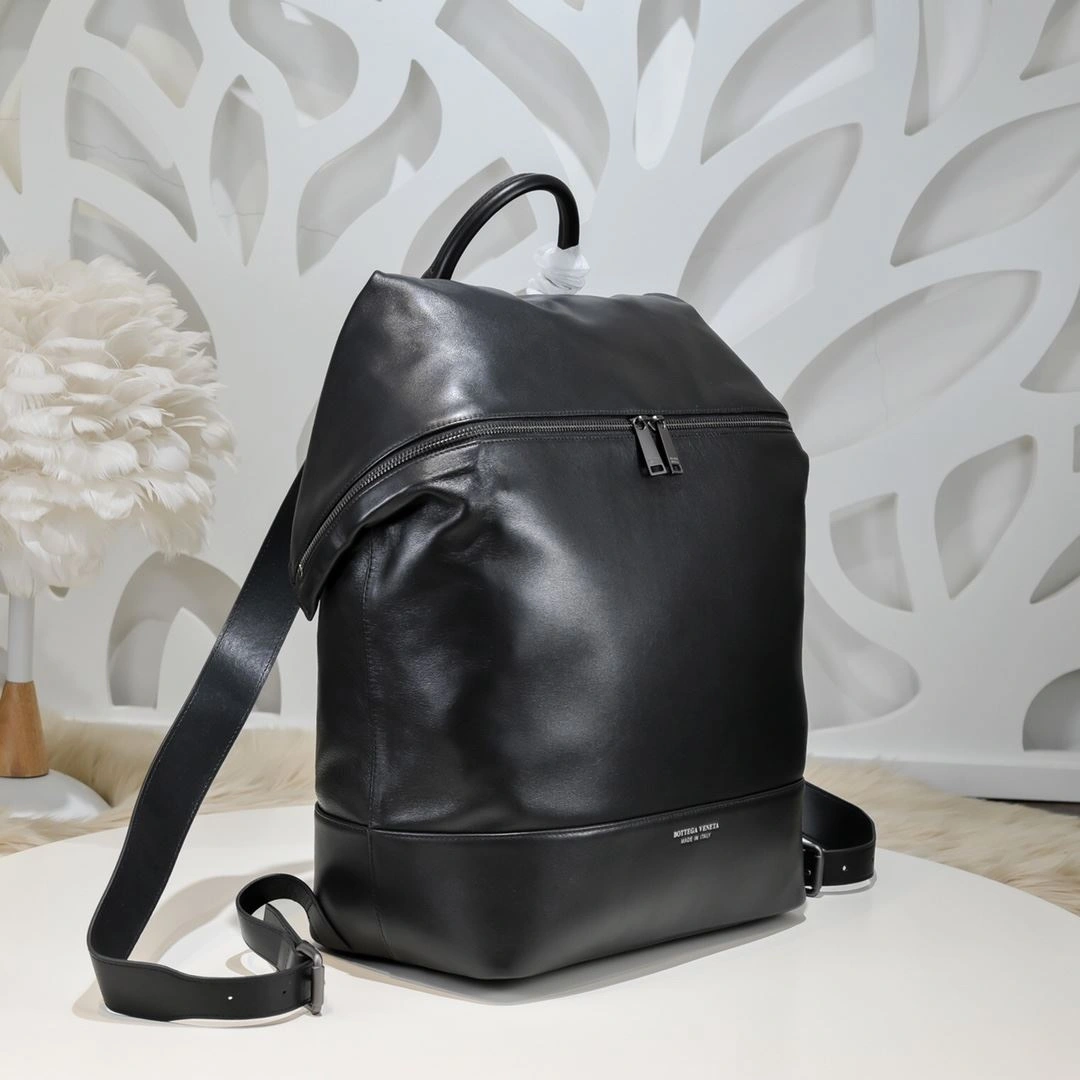 High accuracy Mens Bottega Veneta Backpacks