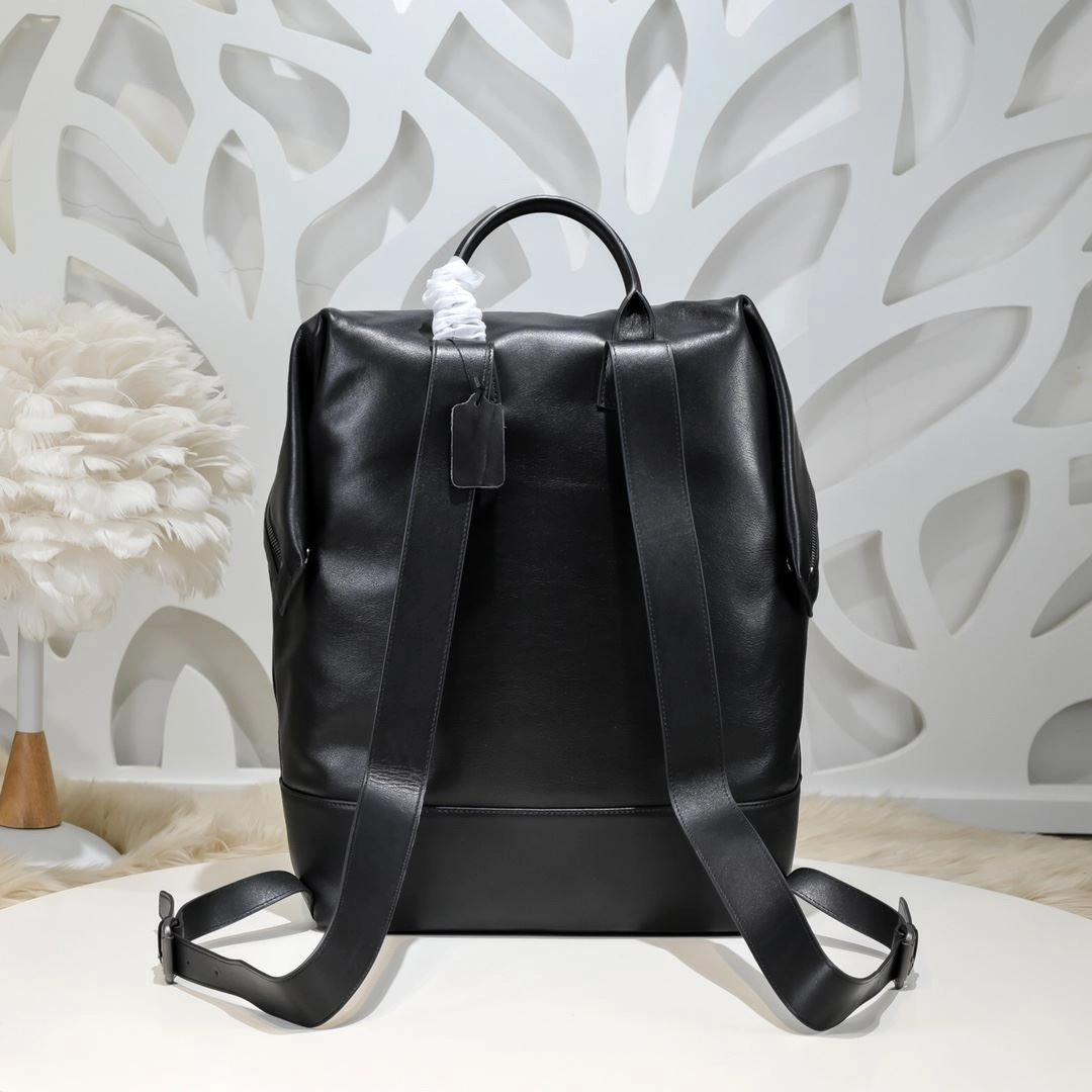 High accuracy Mens Bottega Veneta Backpacks