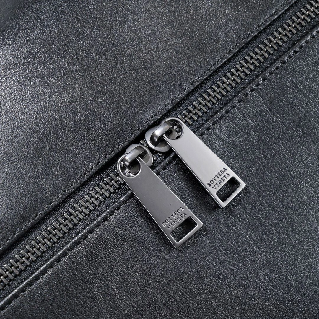 High accuracy Mens Bottega Veneta Backpacks