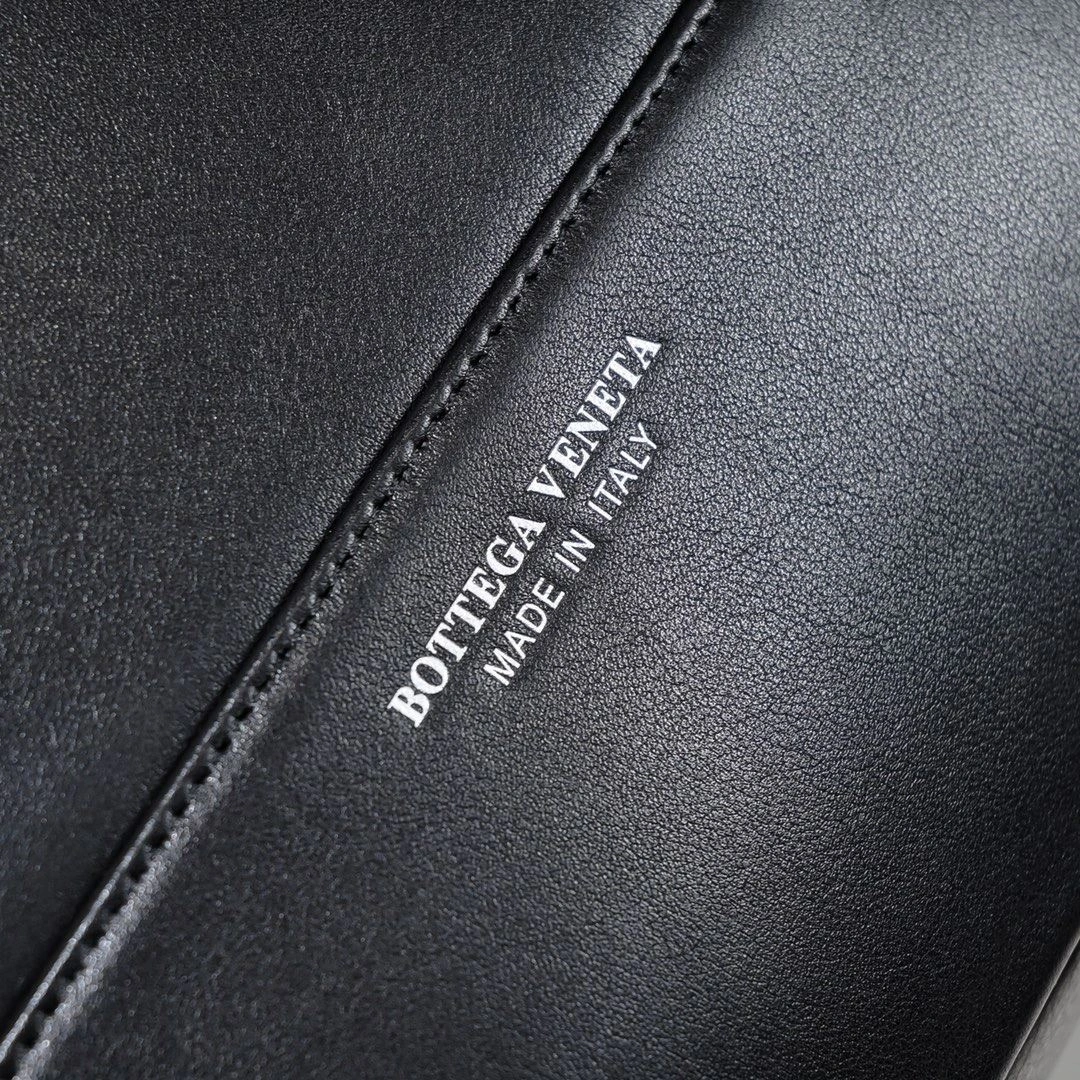 High accuracy Mens Bottega Veneta Backpacks
