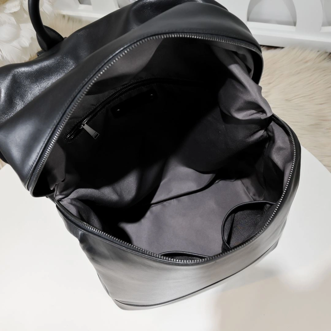 High accuracy Mens Bottega Veneta Backpacks