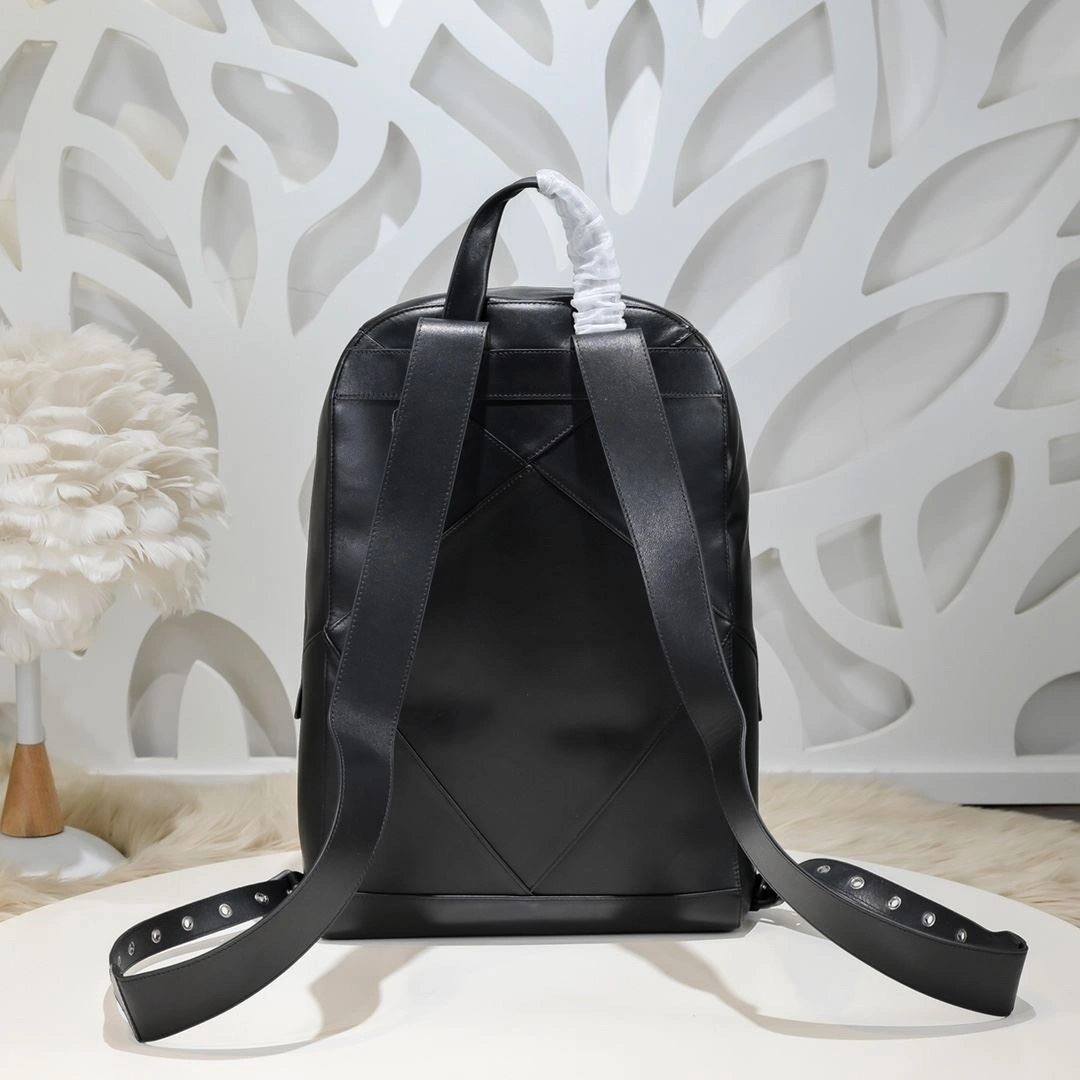 Perfect replica Mens Bottega Veneta Backpacks