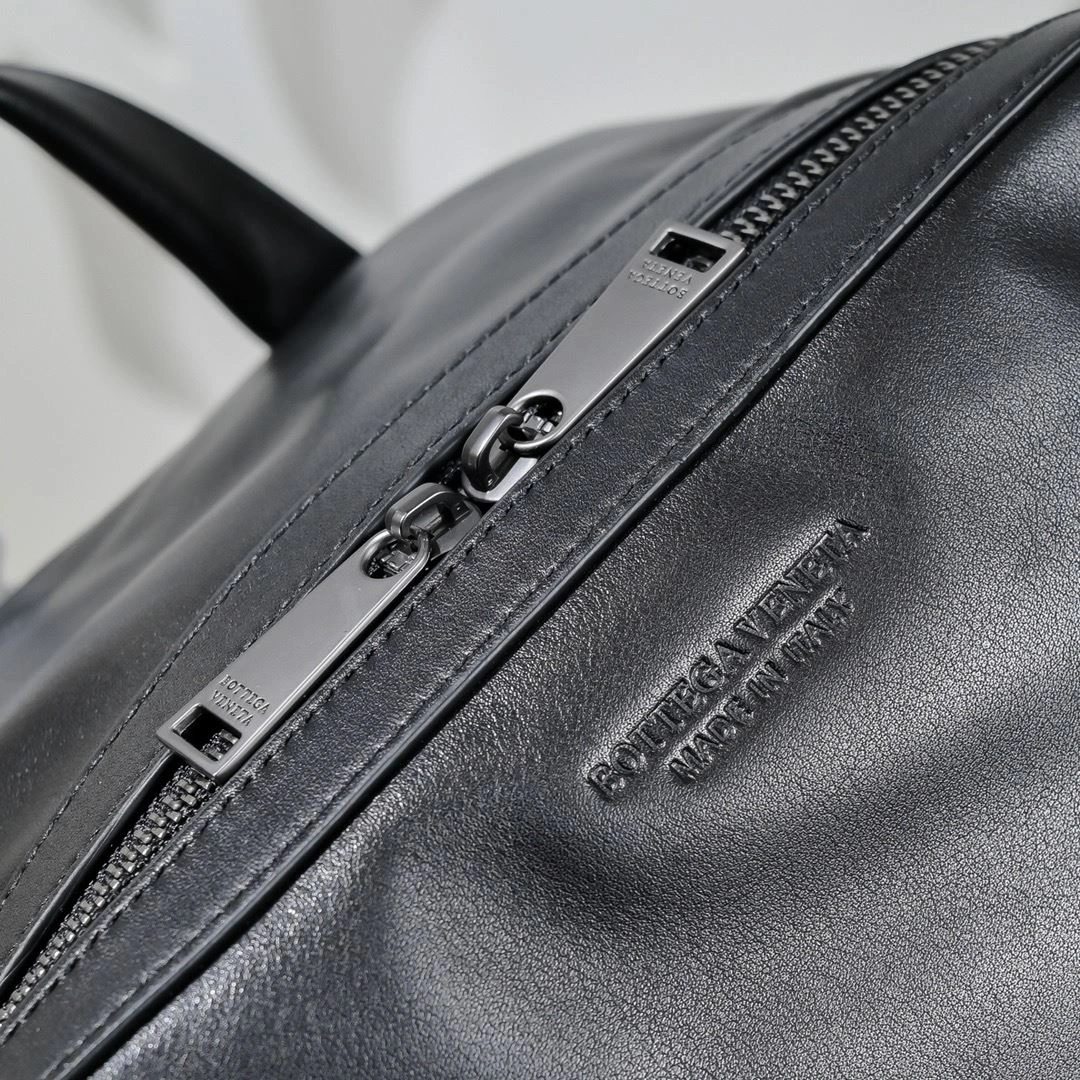 Perfect replica Mens Bottega Veneta Backpacks