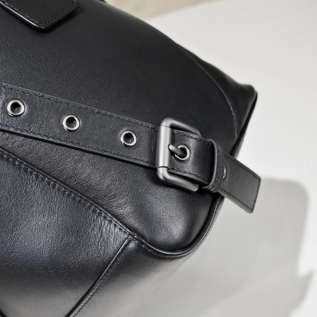 Perfect replica Mens Bottega Veneta Backpacks