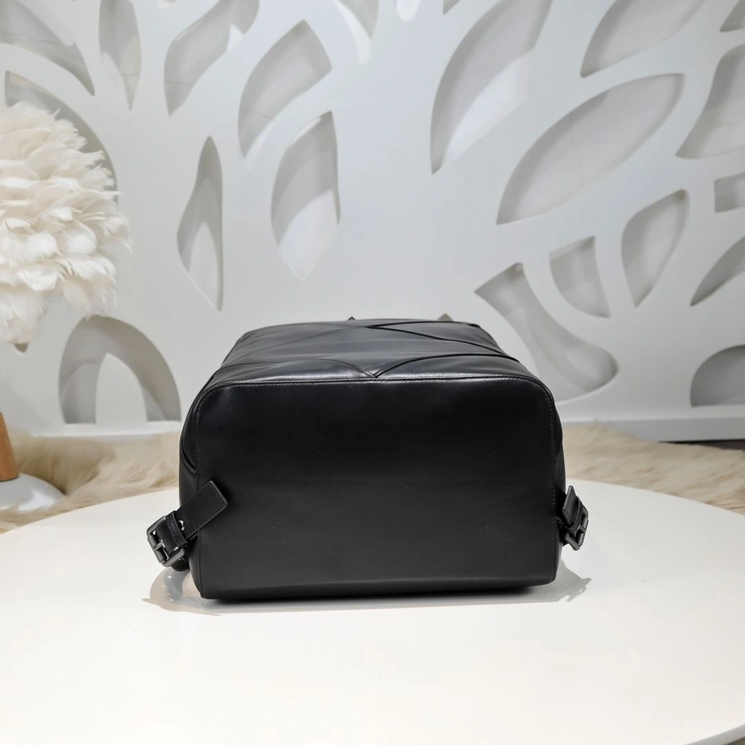 Perfect replica Mens Bottega Veneta Backpacks