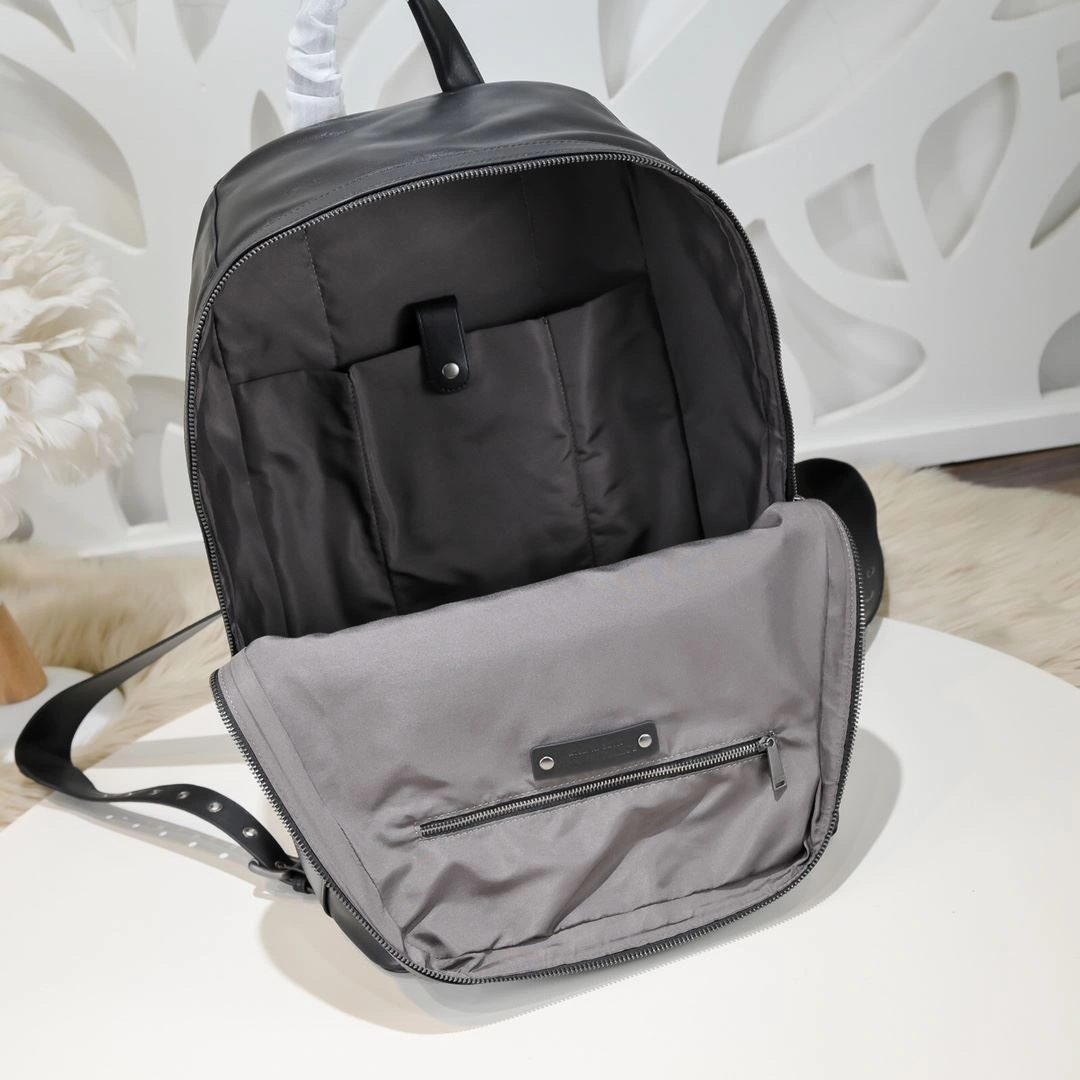 Perfect replica Mens Bottega Veneta Backpacks