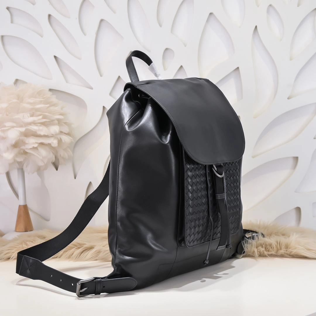 Perfect replica Mens Bottega Veneta Backpacks