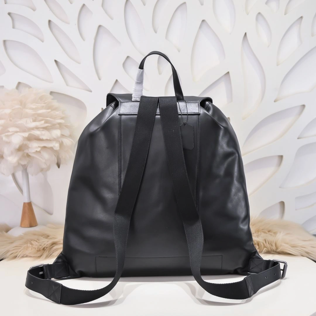Perfect replica Mens Bottega Veneta Backpacks
