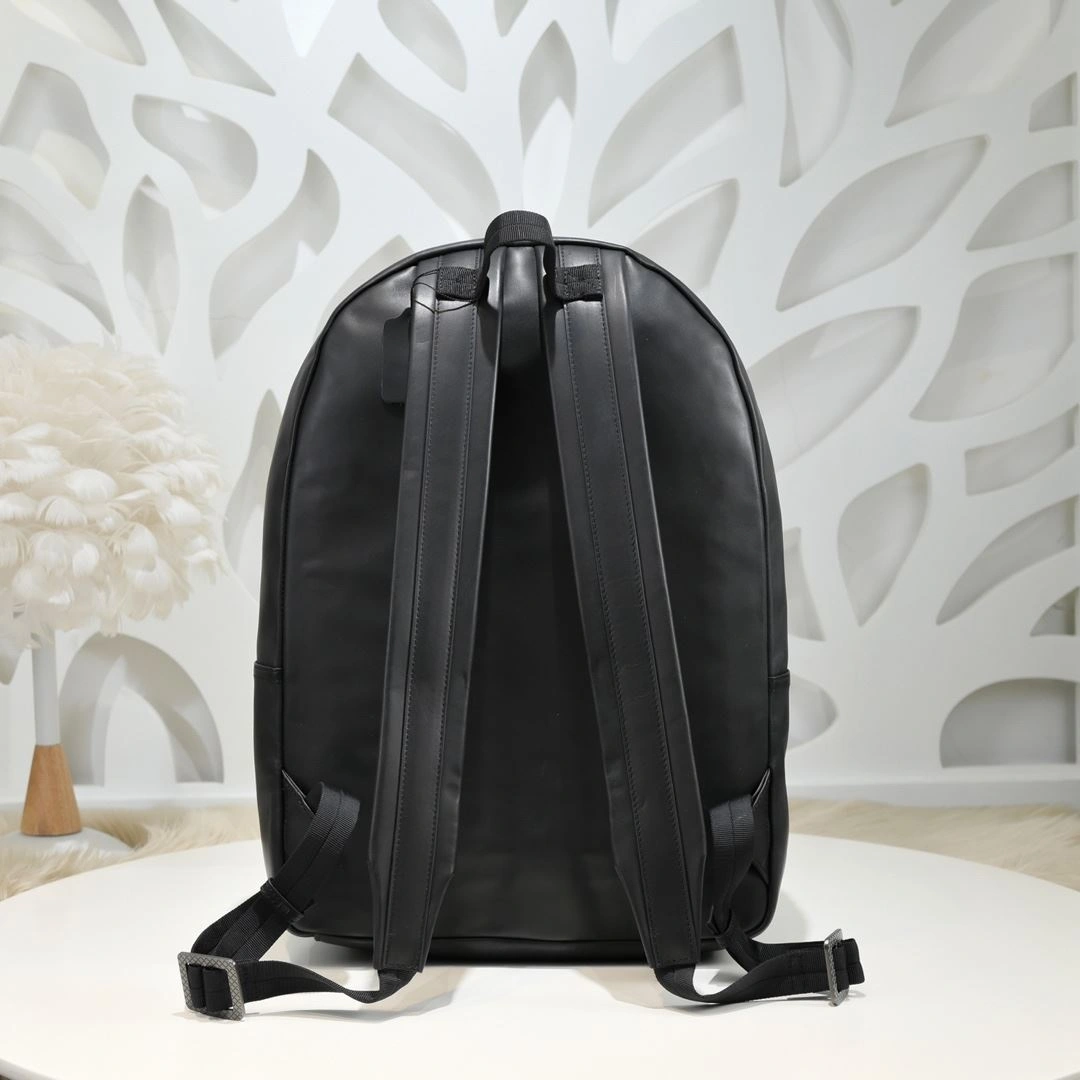 Top mirror Mens Bottega Veneta Backpacks