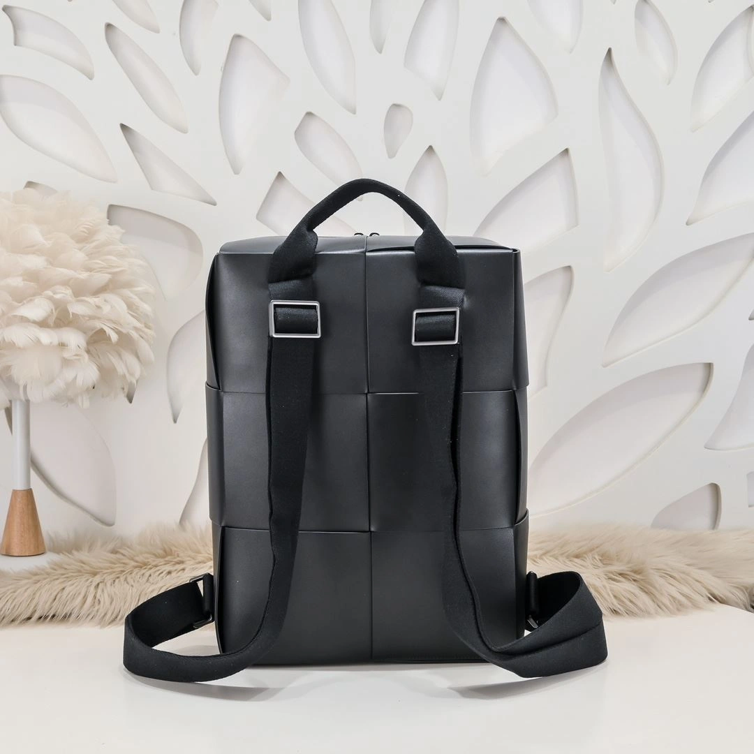 Exact replica Mens Bottega Veneta Backpacks