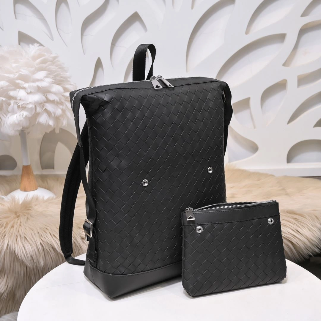 Top match Mens Bottega Veneta Backpacks