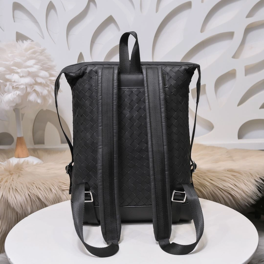 Top match Mens Bottega Veneta Backpacks