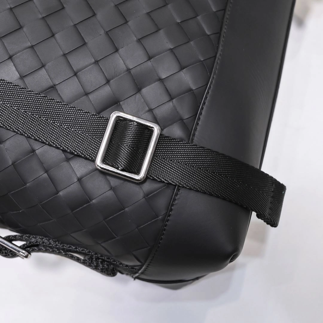 Top match Mens Bottega Veneta Backpacks