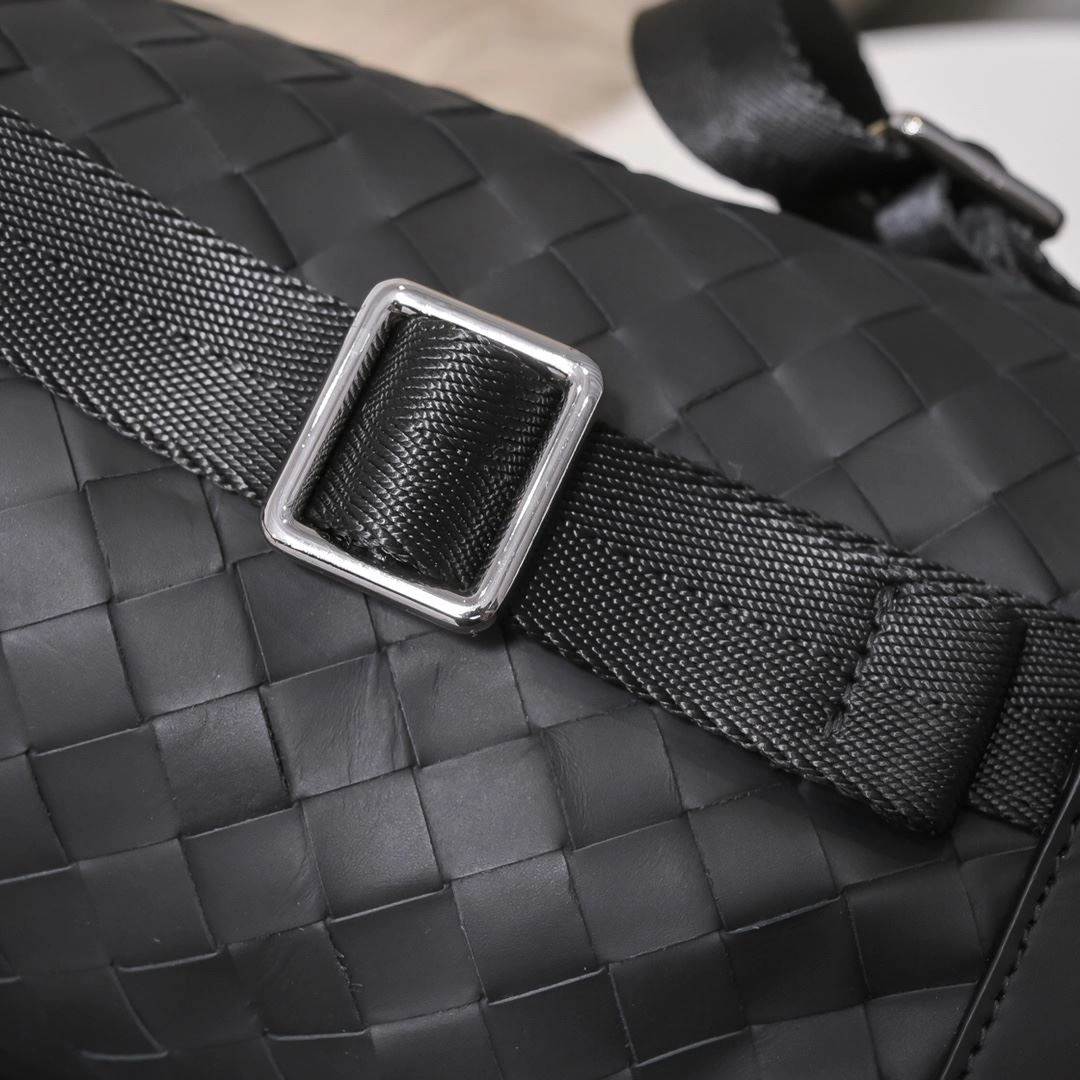 Top match Mens Bottega Veneta Backpacks