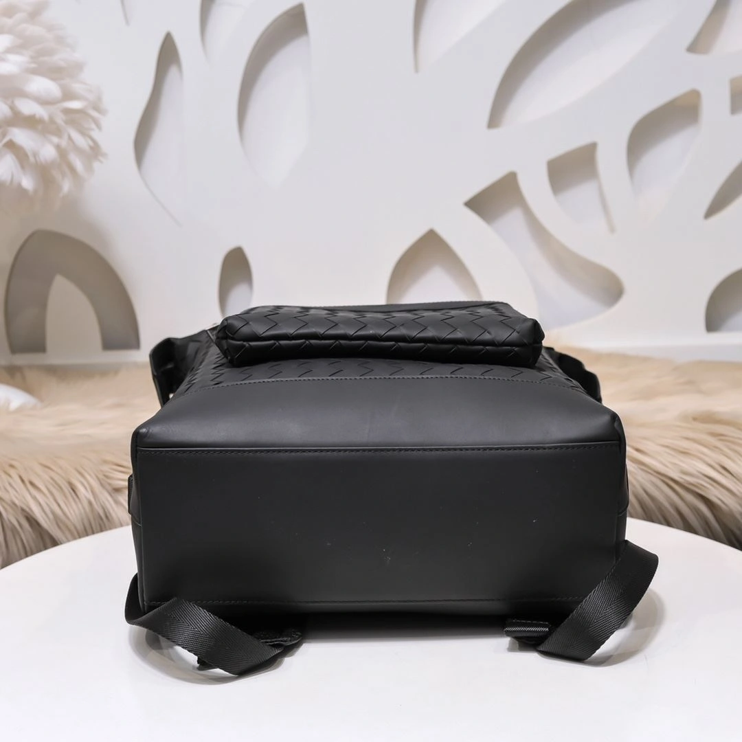 Top match Mens Bottega Veneta Backpacks