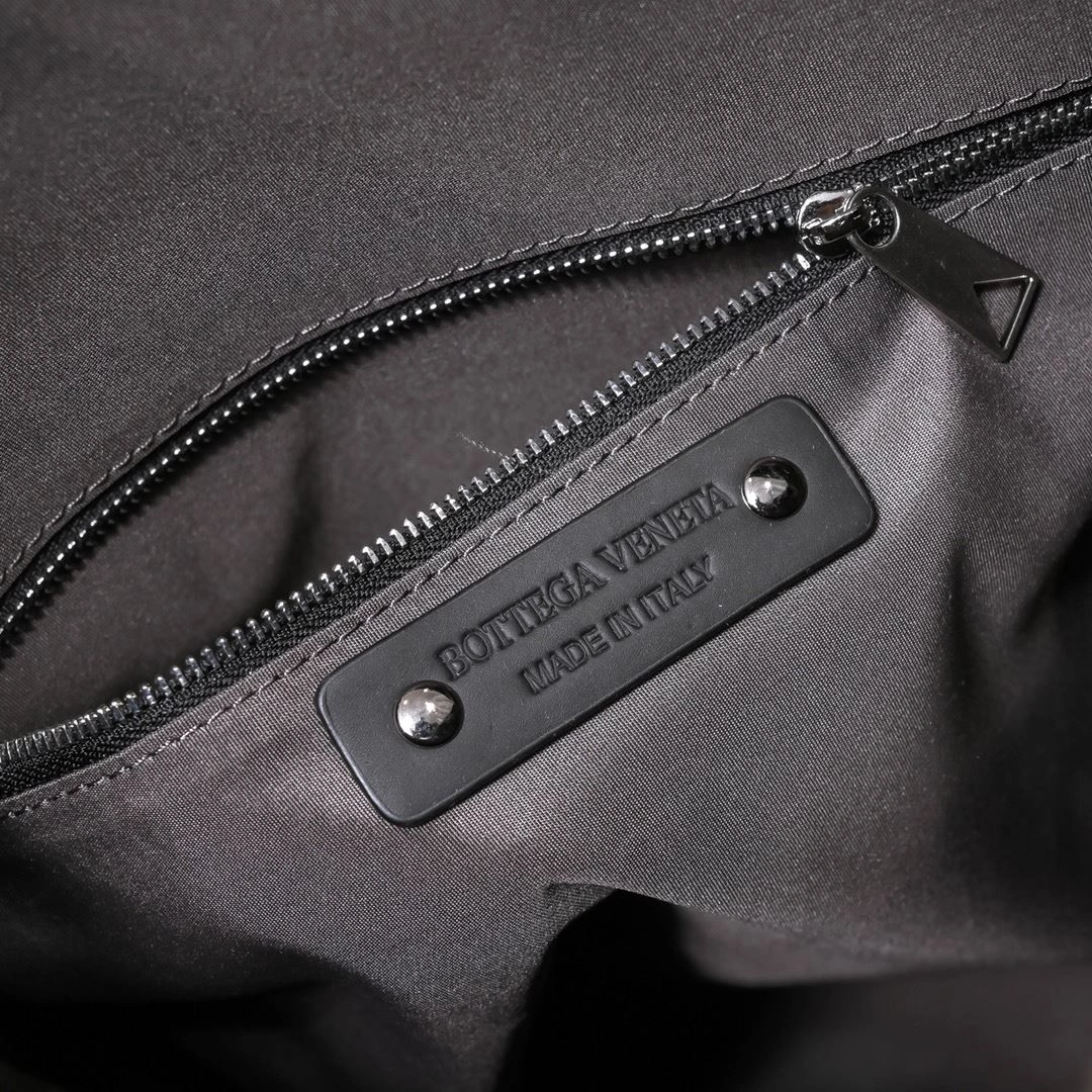 Top match Mens Bottega Veneta Backpacks