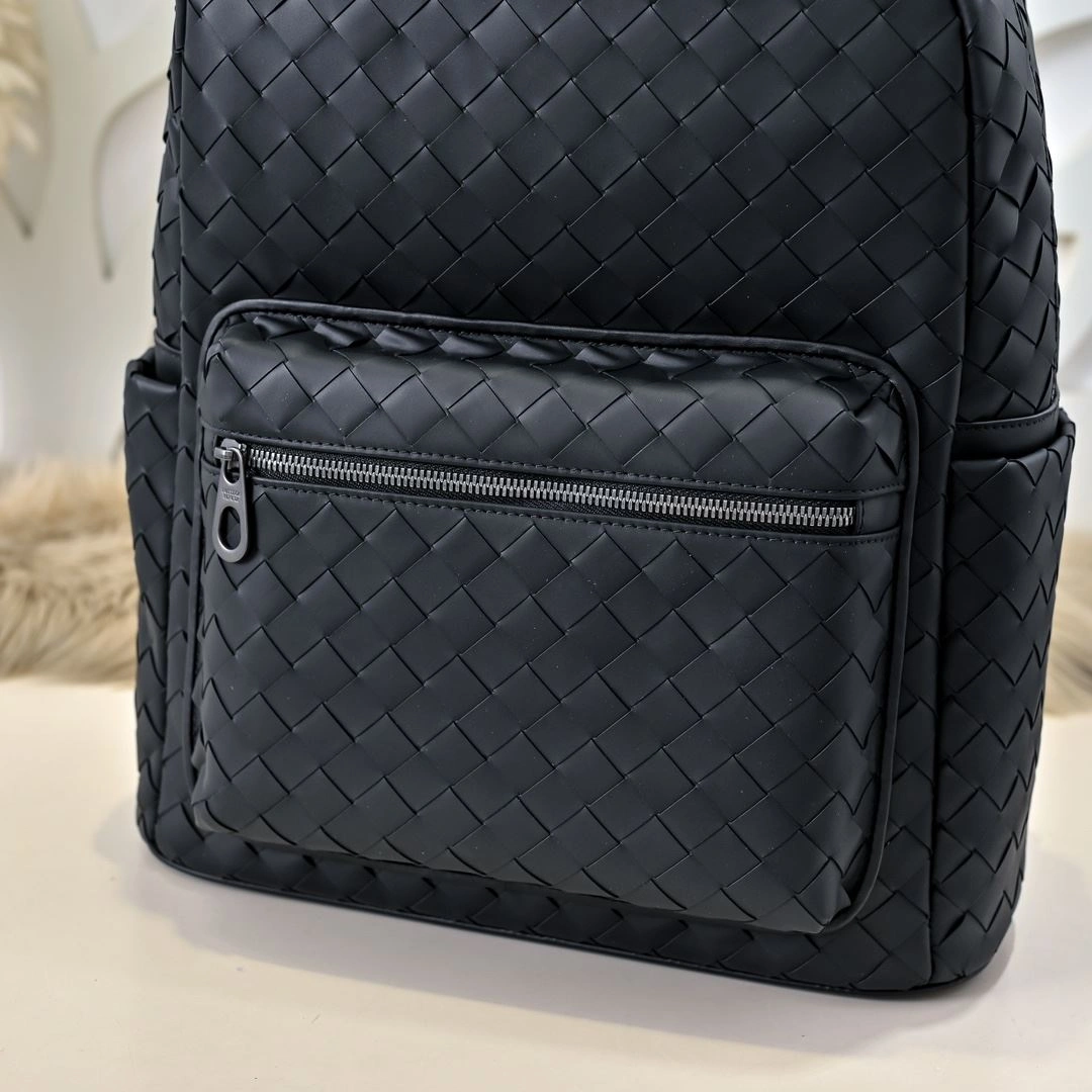 OEM Mens Bottega Veneta Backpacks