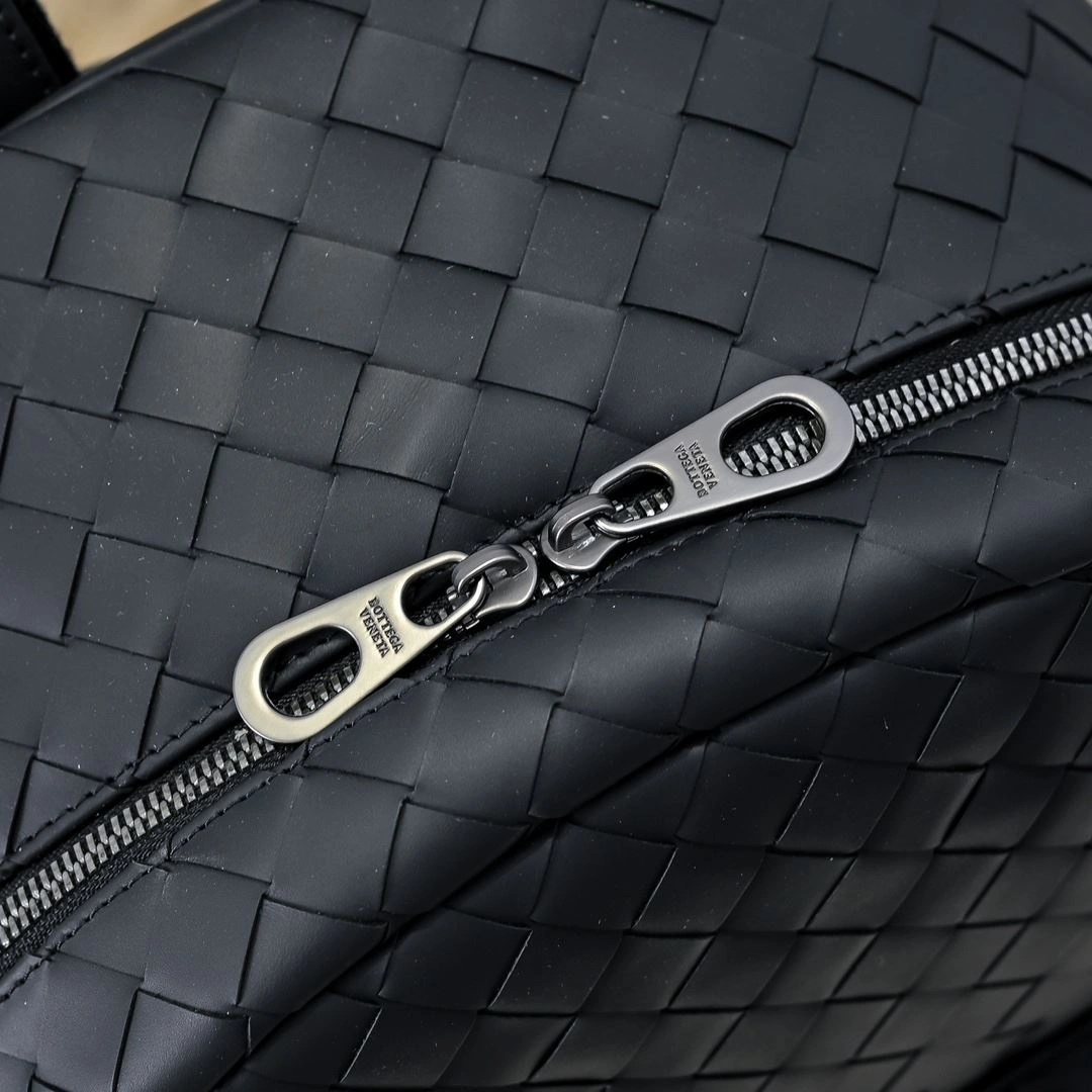 OEM Mens Bottega Veneta Backpacks