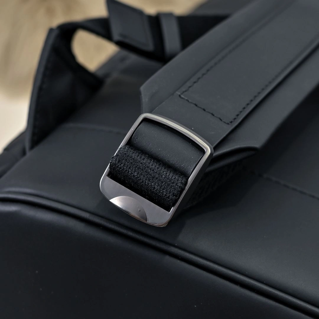 OEM Mens Bottega Veneta Backpacks