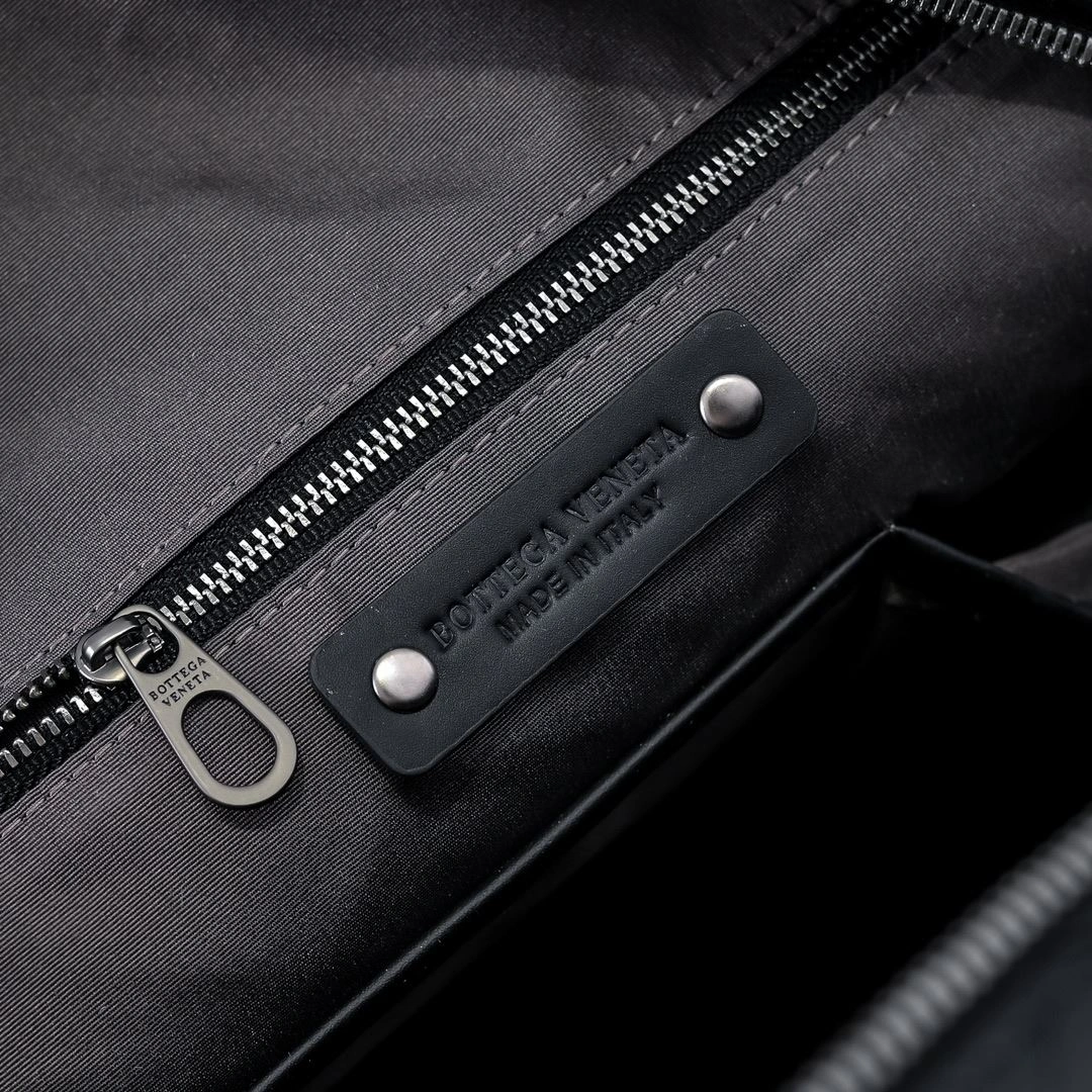 OEM Mens Bottega Veneta Backpacks