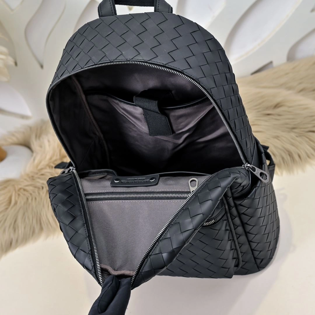 OEM Mens Bottega Veneta Backpacks