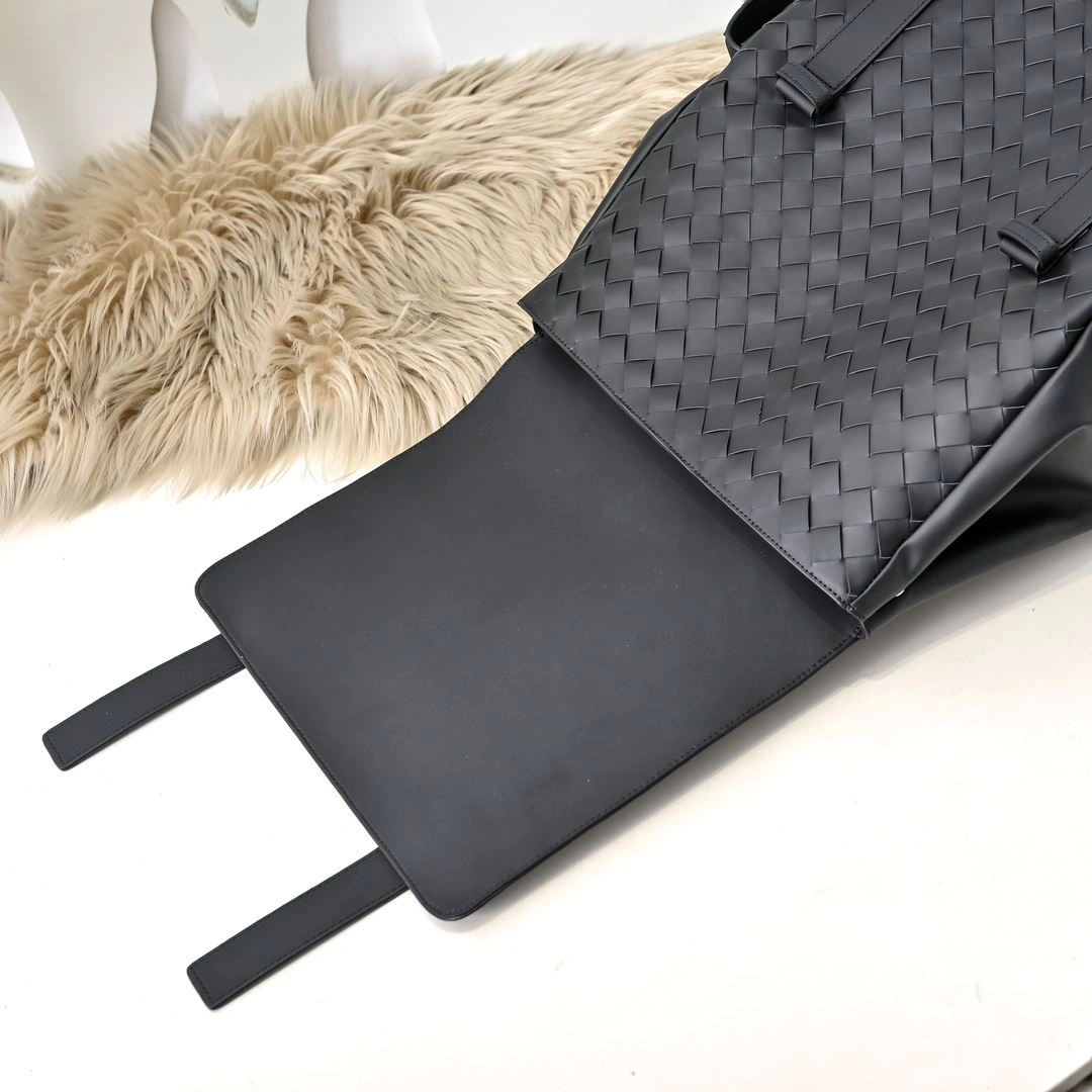 Top mirror Mens Bottega Veneta Backpacks