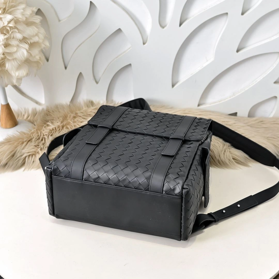 Top mirror Mens Bottega Veneta Backpacks