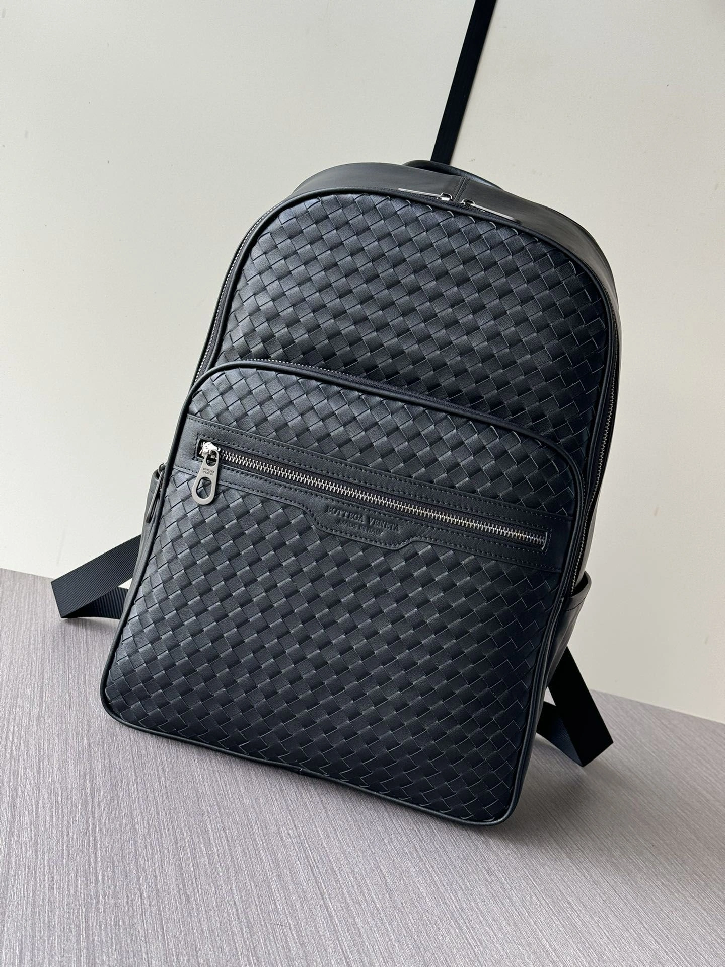 Exact replica Mens Bottega Veneta Backpacks