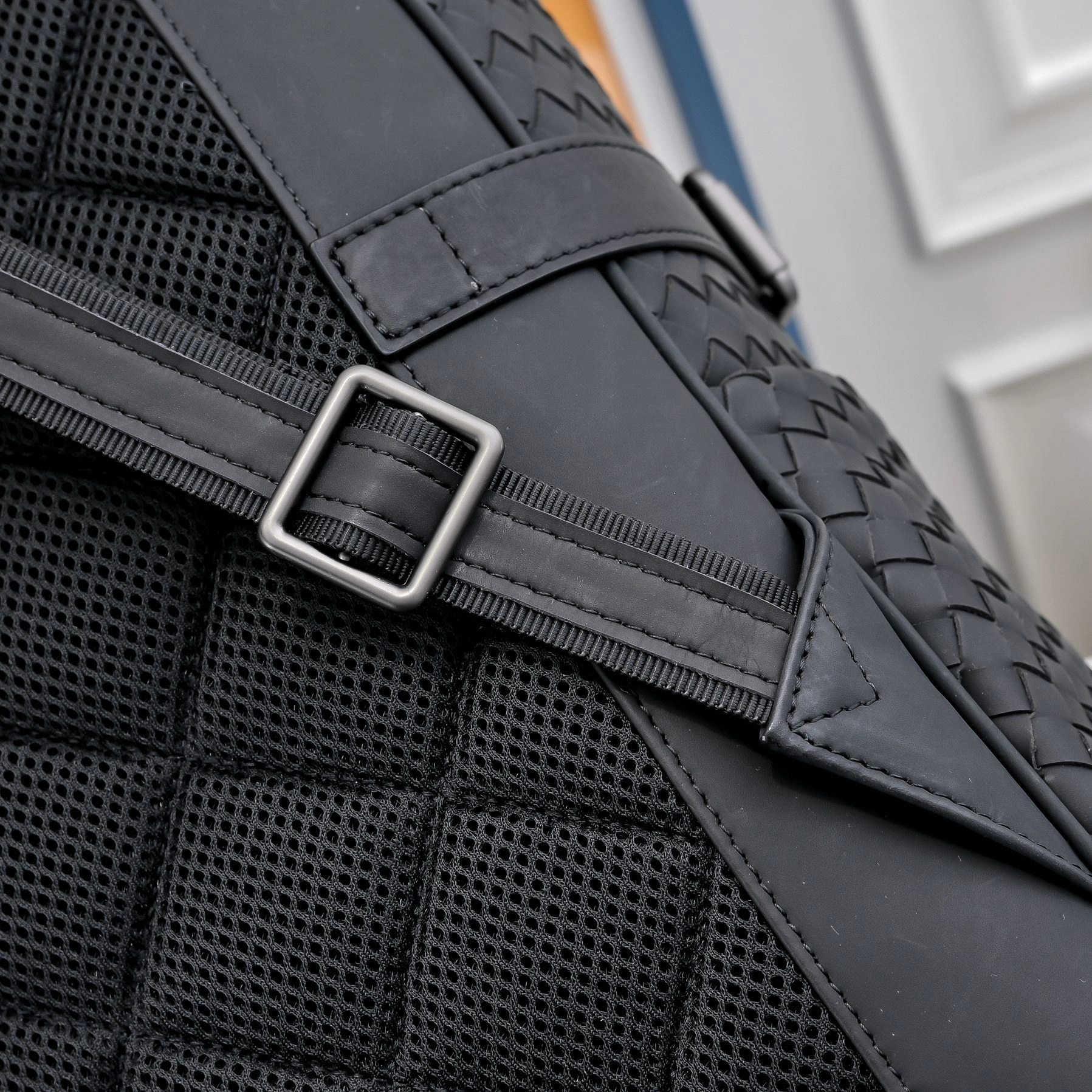 OEM Mens Bottega Veneta Backpacks