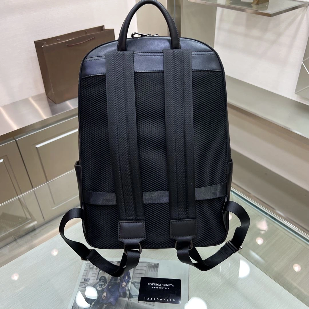 1:1 copy Mens Bottega Veneta Backpacks