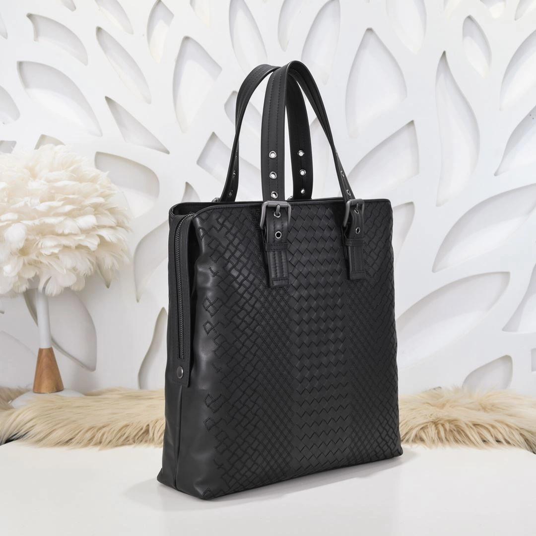 OEM Mens Bottega Veneta Briefcases