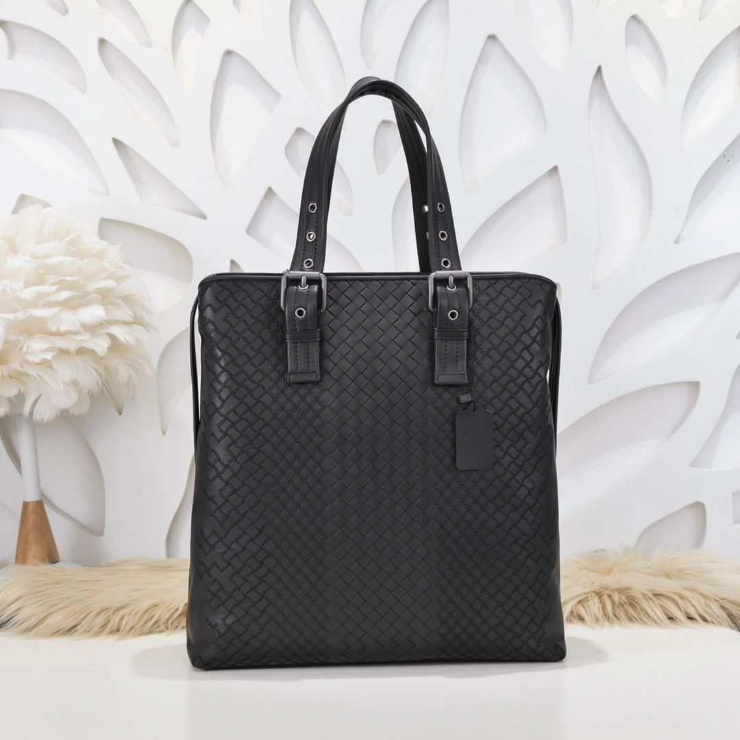 OEM Mens Bottega Veneta Briefcases