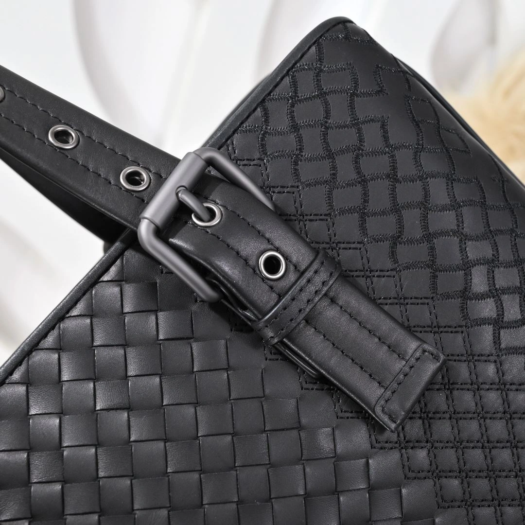 OEM Mens Bottega Veneta Briefcases