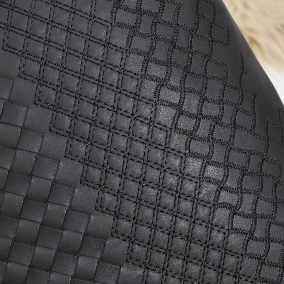 OEM Mens Bottega Veneta Briefcases