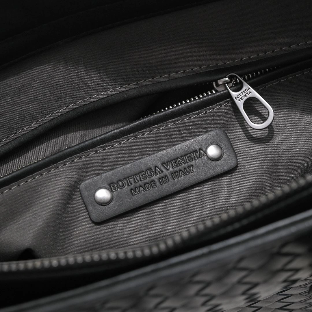 OEM Mens Bottega Veneta Briefcases