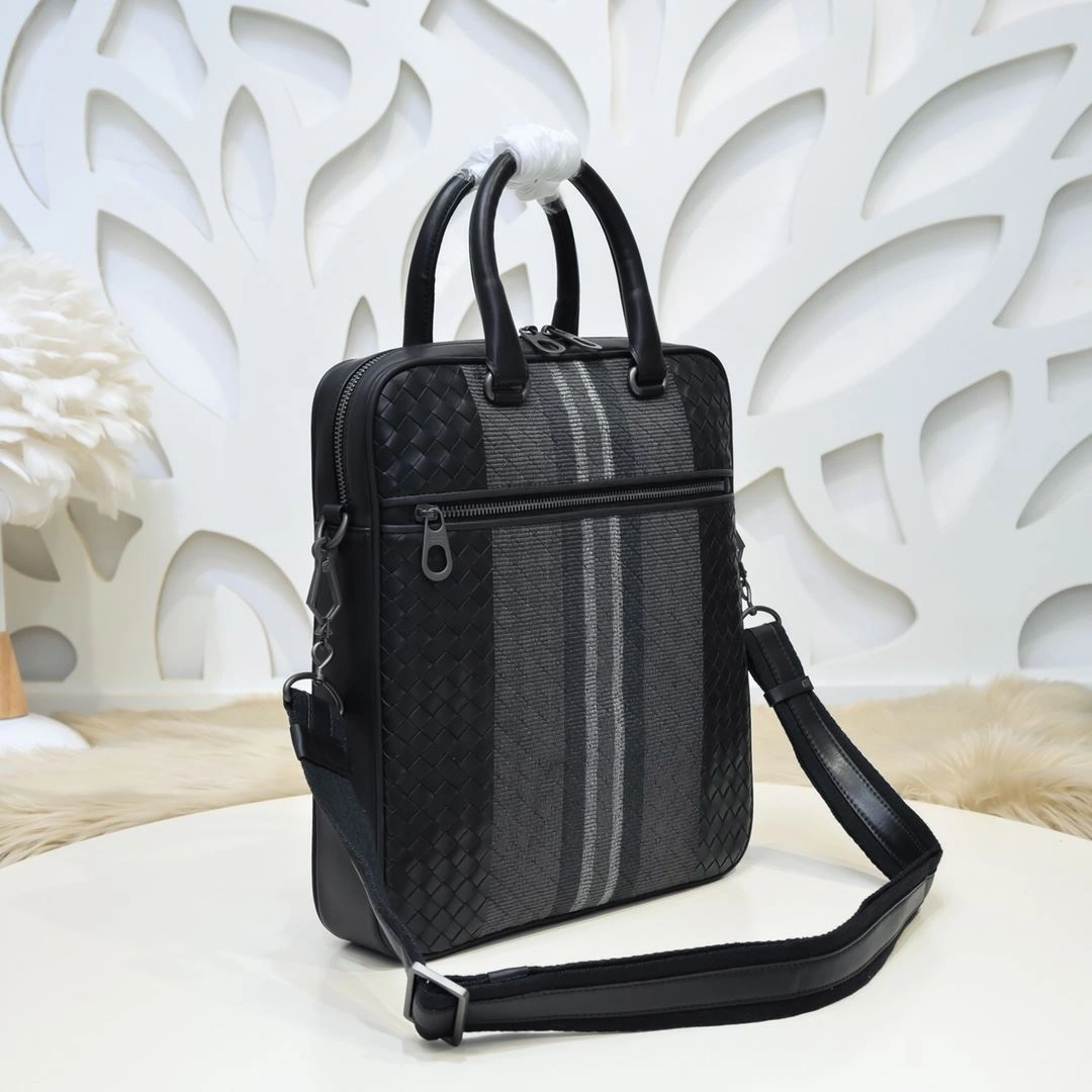 OEM Mens Bottega Veneta Briefcases