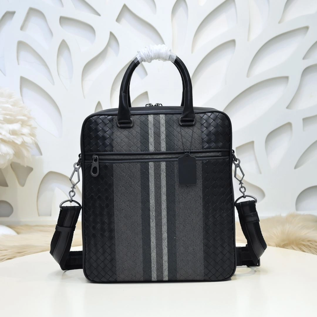 OEM Mens Bottega Veneta Briefcases