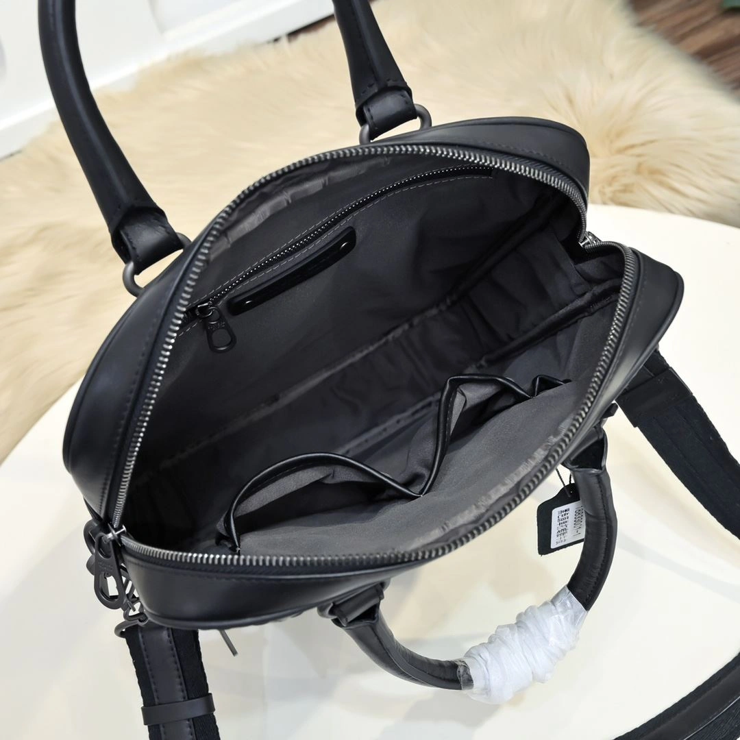 OEM Mens Bottega Veneta Briefcases