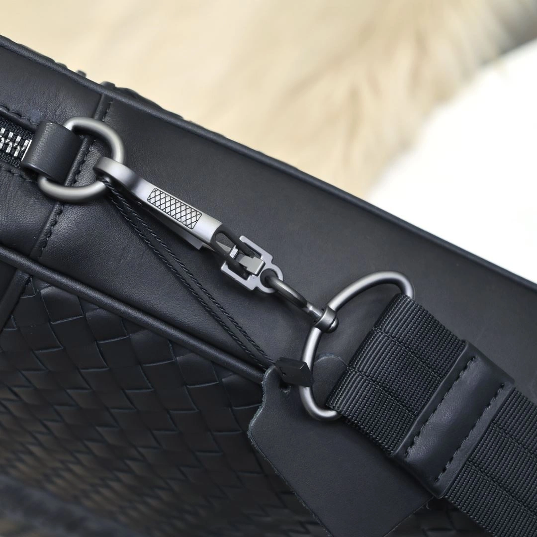 Brand-original Mens Bottega Veneta Briefcases