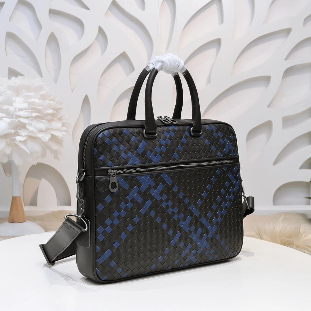 Cut-rate Mens Bottega Veneta Briefcases
