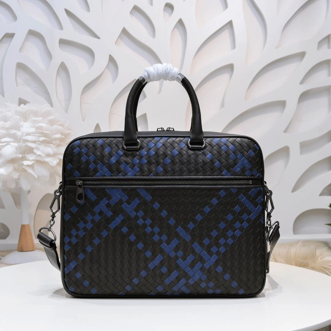 Cut-rate Mens Bottega Veneta Briefcases