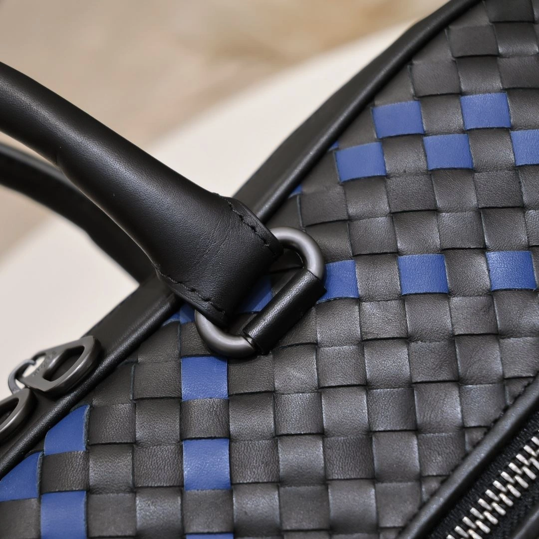 Cut-rate Mens Bottega Veneta Briefcases